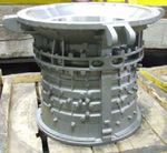 Steel Casting Wiki
